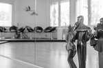 Tanzen ist Lebensfreude (Luzern, Sursee, Wassergrabe, 6), dans okulları  Lucerne'den