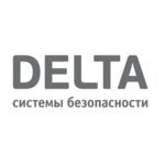 Delta (ulitsa 40-letiya Pobedy No:18), güvenlik ve alarm sistemleri  Zlatoust'tan