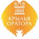 Крылья Оратора (Marata Street No:86), meslek kursları  Saint‑Petersburg'dan