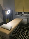 Студия Депиляции (Glazyninskaya ulitsa No:26), güzellik salonu  Odintsovo'dan