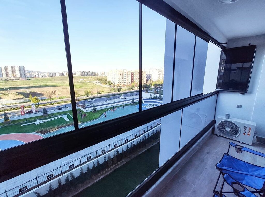 Ev eşyası mağazaları Dedde Home, Ankara, foto