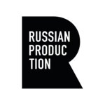 Russian Production (Golubaya Street No:1Б, Urban-Type Settlement of Sirius), etkinlik organizasyonu  Krasnodarski krayından