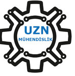 Uzn Mühendislik Profesyonel Yönetim Hizmetleri (İstanbul, Kartal, Cevizli Mah., Ulubey Sok., 4/1A), mühendislik firmaları  İstanbul'dan