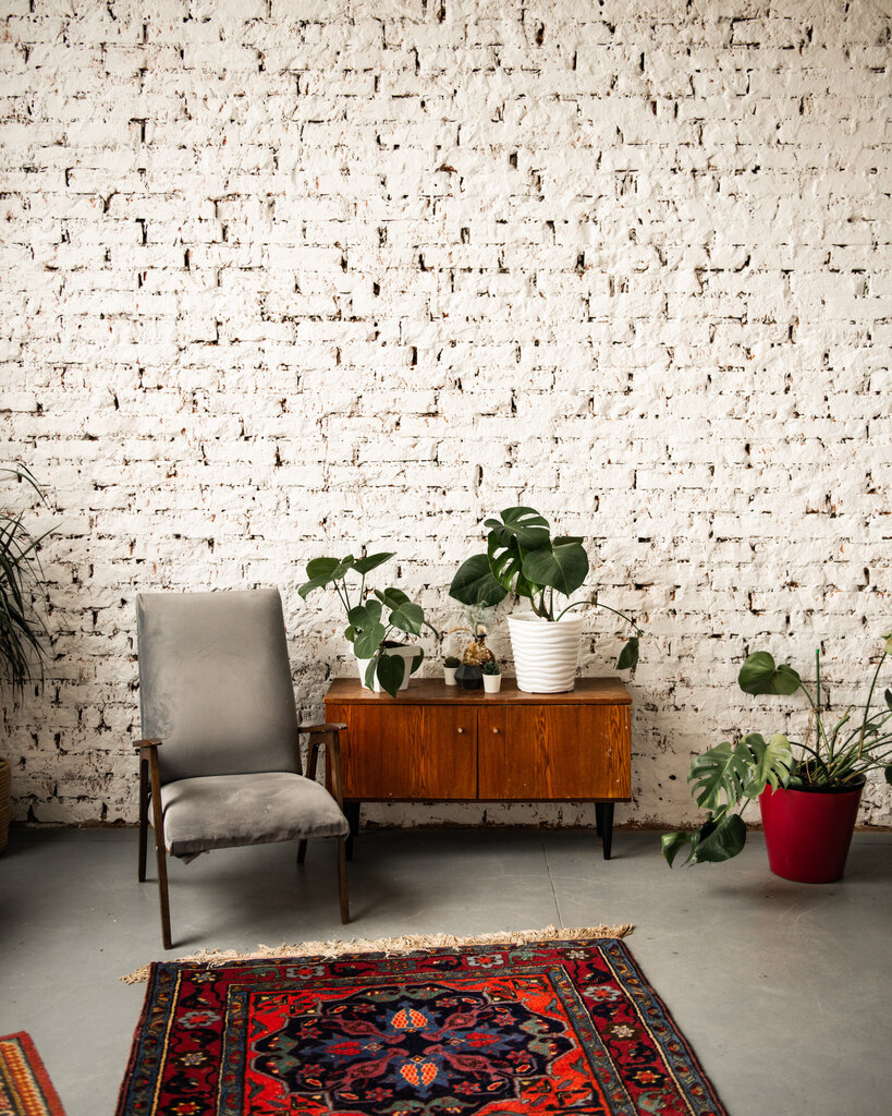 Fotoğraf stüdyosu kiralama Yuna Studio, Moskova, foto