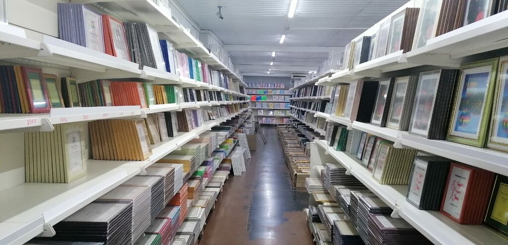 Fotoğraf malzemeleri Internet-magazin Fotomarket, Stavropolski krayı, foto