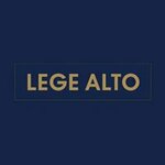 Legealto (Bolshoy Savvinsky Lane No:12с8), mobilya mağazaları  Moskova'dan