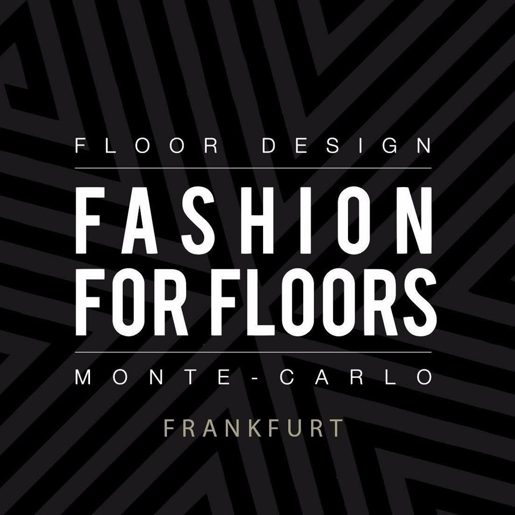 Mobilya mağazaları Fashion For Floors GmbH, Hesse, foto