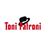 Toni Patroni (Wiedner Hauptstraße No:18, Wien), elektronik ofis ekipmanları  Viyana'dan