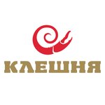 Kleshnya (Odesskaya ulitsa No:114), balık ve deniz ürünleri  Orenburg'dan