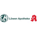 Löwen-Apotheke (Kasseler Straße No:3, Homberg (Efze), Homberg), eczaneler  Hesse'den