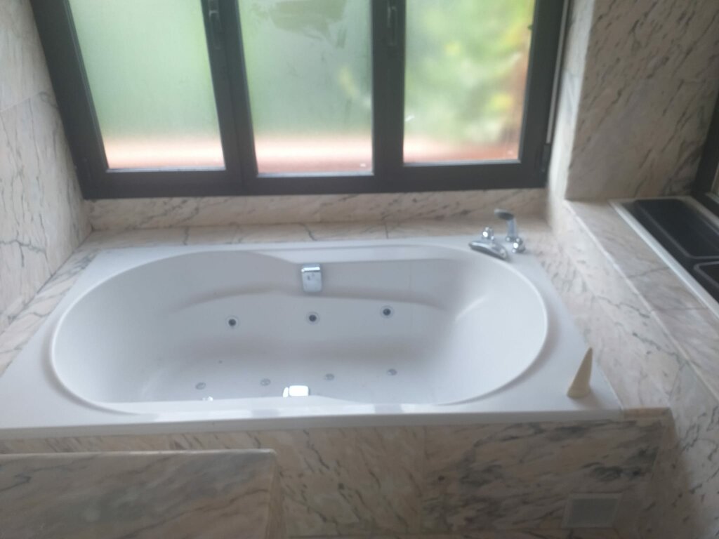 Yeni teknolojiler ve ar-ge merkezleri Midan Home S. L., Madrid, foto