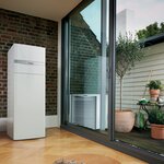 Vaillant Service Plus Cantarella e Figli (Via Trieste No:73), sıhhi tesisat hizmetleri  Katanya'dan