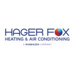 Hager Fox Heating & Air Conditioning (Michigan, Eaton County, Lansing), isıtma sistemleri ve ekipmanları  Lansing'den