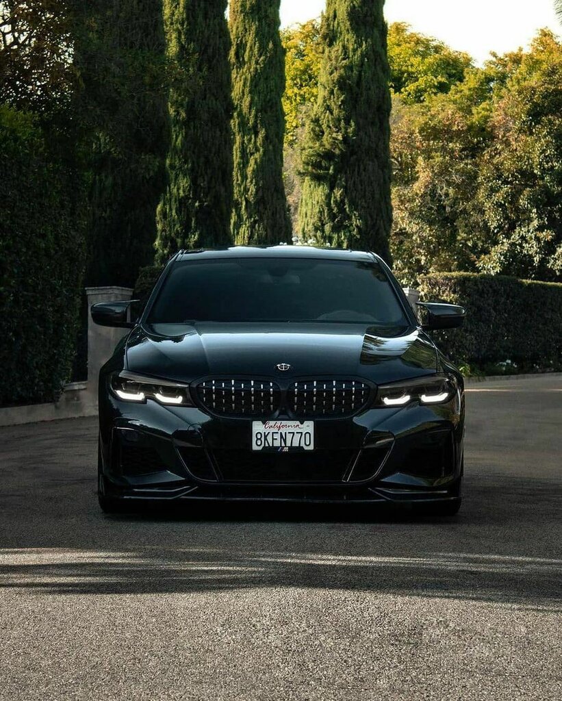 Oto yıkama EAV_Detailing, Balaşiha, foto