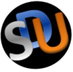 Bilgisayar Tamir Merkezi (İstanbul, Maltepe, Altıntepe Mah., Eğrili Sok., 19B), dizüstü bilgisayarlar ve tabletler  İstanbul'dan