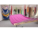 Schrader Camping und Freizeitartikel GmbH & Co. Kg (Herschelstraße No:34, City of Hanover), fitness ve spor ekipmanı firmaları  Hanover'den