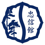 Aikido Yoshinkan (Ekvatornaya ulitsa No:5, Sovetskiy City Administrative District, mikrorayon Nizhnyaya Yeltsovka), spor kulüpleri  Novosibirsk'ten