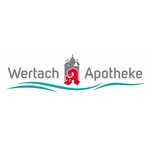 Wertach-Apotheke (Neugablonzer Straße No:31, Kaufbeuren), eczaneler  Kaufbeuren'dan