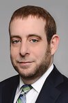 Michael Little - Td Financial Planner (Toronto, 2 St Clair Ave E), finansal danışmanlık  Toronto'dan