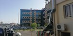 Ahsen Ticaret (Antalya, Alanya, Oba Mah., Gümüşler Sok., 15A), tüp bayileri  Alanya'dan
