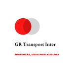 Gr Transport Inter Empresa De Mudanzas Y Alquiler De Furgoneta EN Tarragona (Comunidad Autònoma de Cataluña, Tarragona, Valls, Carretera d'Alcover, 5), evden eve nakliye  Katalonya'dan