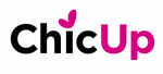 ChicUp (Novodmitrovskaya Street No:5А), kozmetik ve parfümeri mağazaları  Moskova'dan