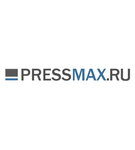 Pressmax (площадь Конституции No:7), hidrolik ve hava basınçlı ekipman firmaları  Saint‑Petersburg'dan