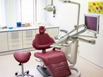 Zahnarztpraxis Lang (Saxony, Erzgebirgskreis, Karlsbader Straße, 24), özel ağız ve diş sağlığı klinikleri ve muayenehaneleri  Saksonya'dan