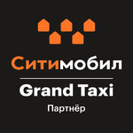 Grand Taxi (Tolbukhina Avenue No:3), taksi  Yaroslavl'dan