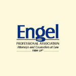 Engel Professional Association (Minnesota, Hennepin County, Minneapolis, Central Minneapolis District), danışmanlık hizmetleri  Minneapolis'ten