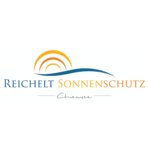 Reichelt Sonnenschutz Carsten Reichelt (Hallwanger Straße No:58, Prien a. Chiemsee, Prien), çerçeve ve çadır yapıları  Bavyera'dan