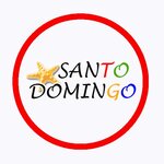 Santo Domingo (Turgenevskaya Street No:47А), seyahat acenteleri  Tula'dan