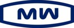 MW Kingisepp (Leningrad Region, Kingiseppskiy District, Bolshelutskoye selskoye poseleniye, promyshlennaya zona Fosforit, Industrialny proyezd, 2), otomobil parçaları imalatı  Saint‑Petersburg ve Leningradskaya oblastından
