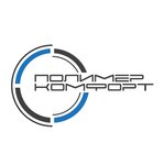Polimerkomfort (Botanicheskaya Street No:30), su, ısıtma, kanalizasyon sistemleri  Tolyatti'den (Togliatti'den)