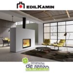 Ceramiche De Renzo (Calabria, Vibo Valentia, Ionadi, Vena di Jonadi), kaplama hizmetleri  Calabria'dan
