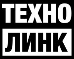 Technolink (proyezd Stroyindustrii No:44), güvenlik ve alarm sistemleri  Bratsk'tan