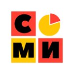 Студия Маркетинговых Инициатив (Moskovskaya Street No:133к2), pazar araştırma firmaları  Krasnodar'dan