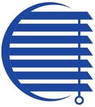 Center Blinds (Transportnaya ulitsa No:42), jaluzi ve stor perde  Ufa'dan