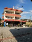Melek Apart Pansiyon (Denizli, Pamukkale, Karahayıt Mah.), pansiyonlar, hosteller  Denizli'den