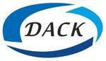 Dasc (Admirala Makarova Street No:8), 3d hizmetler  Moskova'dan