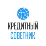Kreditnyy Sovetnik (Marksistskaya Street No:34к7), kredi komisyoncuları  Moskova'dan