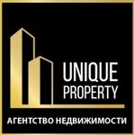 Юник Проперти (Nagornaya Street No:18к4), emlak ofisi  Moskova'dan