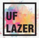 Uf-lazer (Michurina Street No:21Д), lazer çalışmaları  Samara'dan
