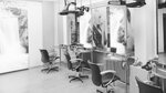 Le Figaro (Moosmahdstraße No:7, Dornbirn), kuaförler  Vorarlberg'den