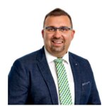 Vorwerk Kundenberater (Thuringia, Saalfeld-Rudolstadt, Saalfeld/Saale), beyaz eşya mağazaları  Thüringen'den
