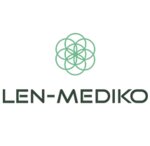 Len-mediko (Stroiteley Avenue No:20), medikal cihaz firmaları