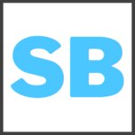 Sb Power (Usta Shirin Street No:121/1), otomasyon sistemleri firmaları  Taşkent'ten