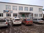 Централизованная бухгалтерия Ермекеевского муниципального района (ulitsa Lenina No:23, selo Yermekeyevo), devlet hazinesi  Başkurdistan'dan