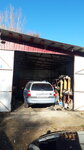 Автоэлектрик-диагност (ulitsa Lenina No:96А, Novominskaya Village), otomobil servisi  Krasnodarski krayından