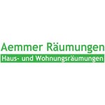 Aemmer Räumungen (Alte Bernstrasse No:140, Spiez, Thun), evden eve nakliye  Thun'dan